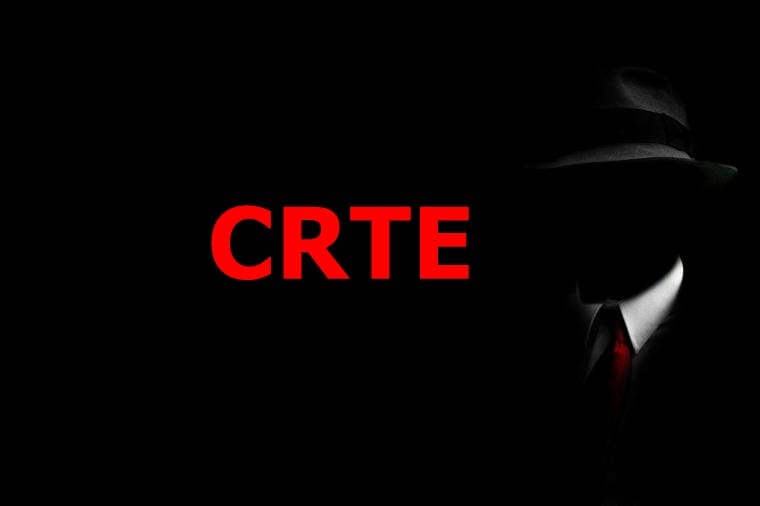 Leaked Exams Home | Leaked Exams & Tools