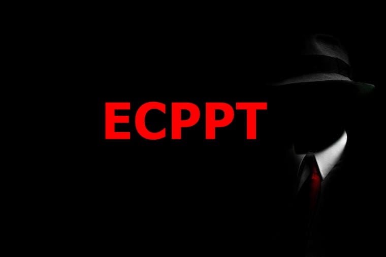 Leaked Exams Home | Leaked Exams & Tools