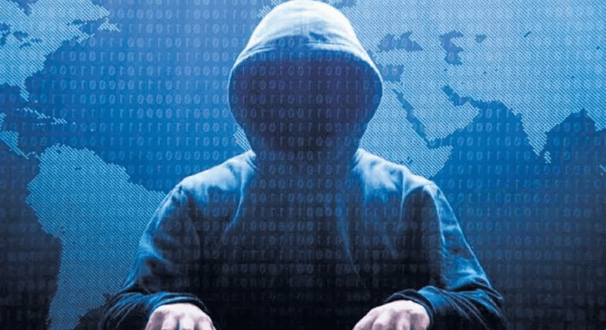 Penetration Testing Templates That Save Time | Premium Exam Resources ...