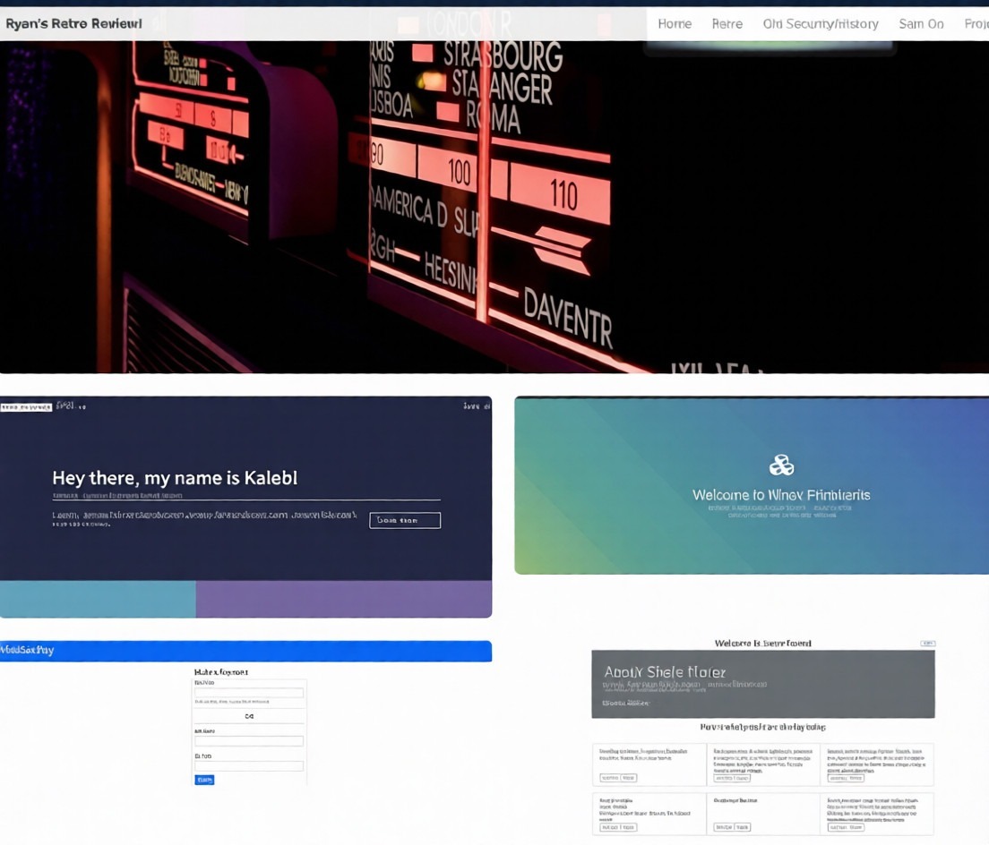 OSWA Exam Dump | Premium Exam Resources | OSCP Provider